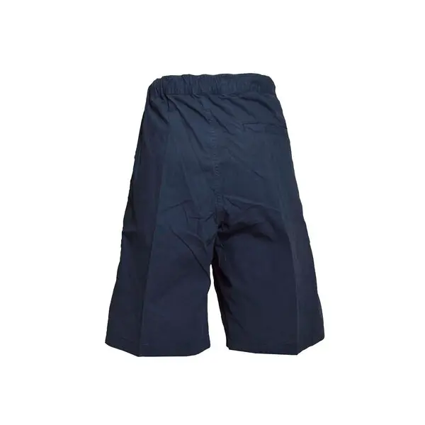 Aspesi Cargo Shorts
