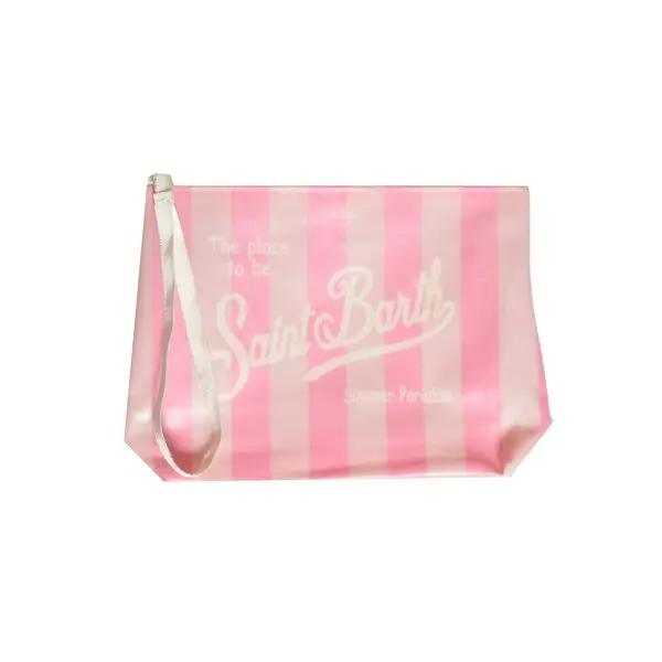 MC2 SAINT BARTH Bikini