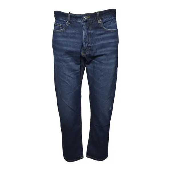 ICON DENIM LOS ANGELES Jeans