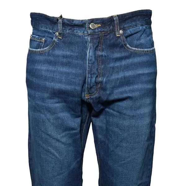ICON DENIM LOS ANGELES Jeans