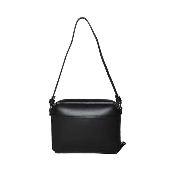 COURREGES Courrèges Shoulder Bag
