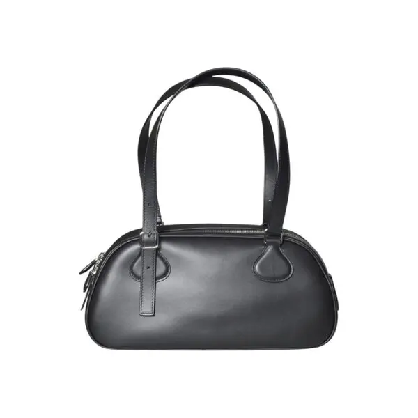 COURREGES Courrèges Top Handle Bag
