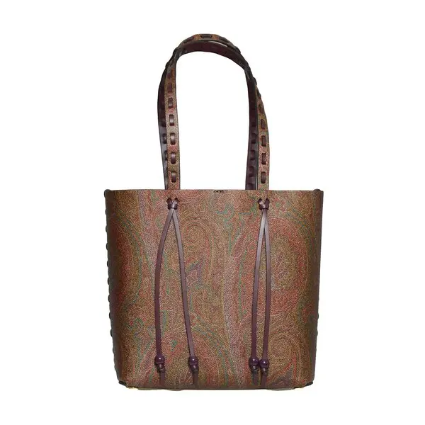 Etro Tote Bag
