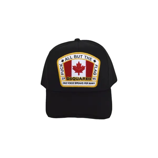 Dsquared2 Baseball Cap - -97