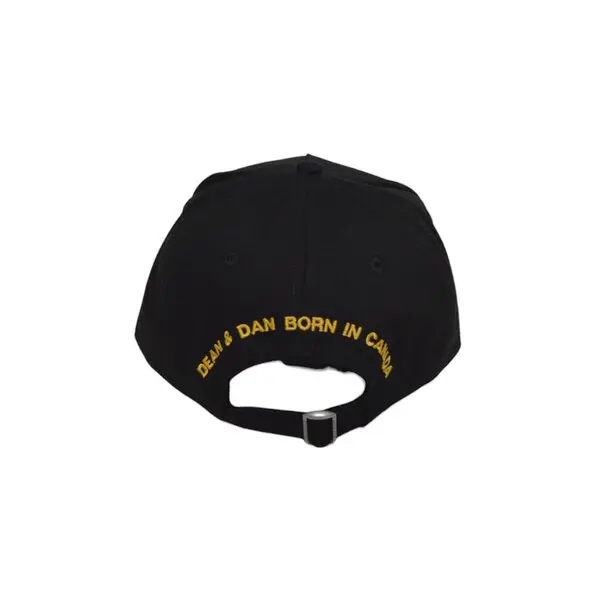 Dsquared2 Baseball Cap