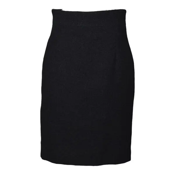 Tagliatore Pencil Skirt