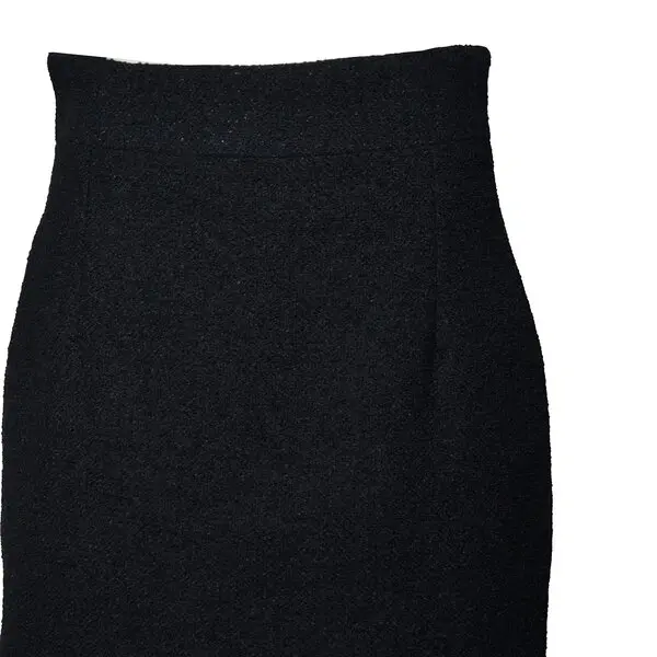 Tagliatore Pencil Skirt