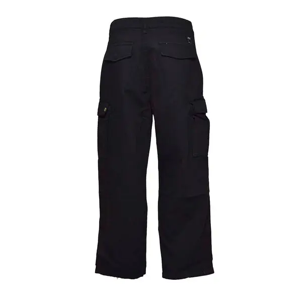 Alpha Industries Jeans