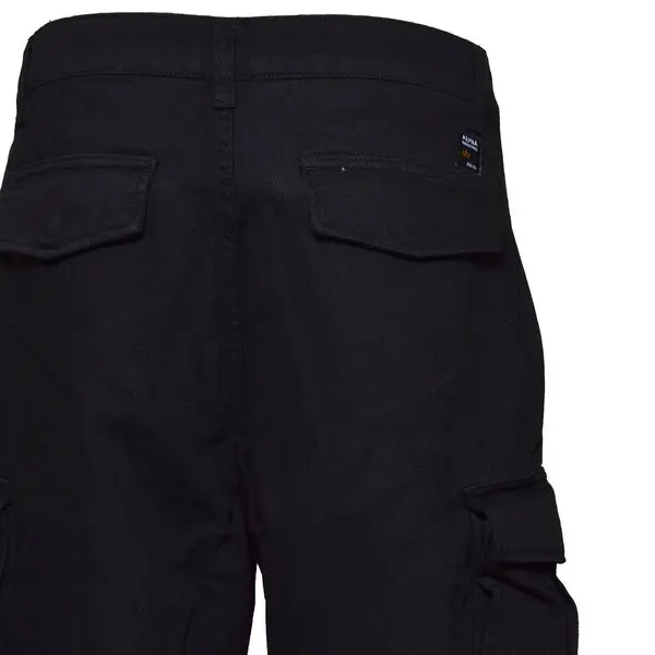 Alpha Industries Jeans