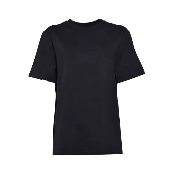 JIL SANDER T-shirt With Graphic Print