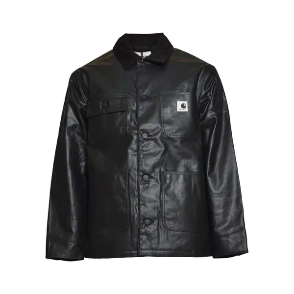 Carhartt Work In Progress Coats - -97