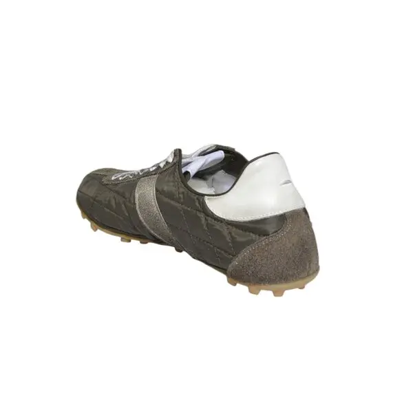MAISON MARGIELA Quilted Sneakers