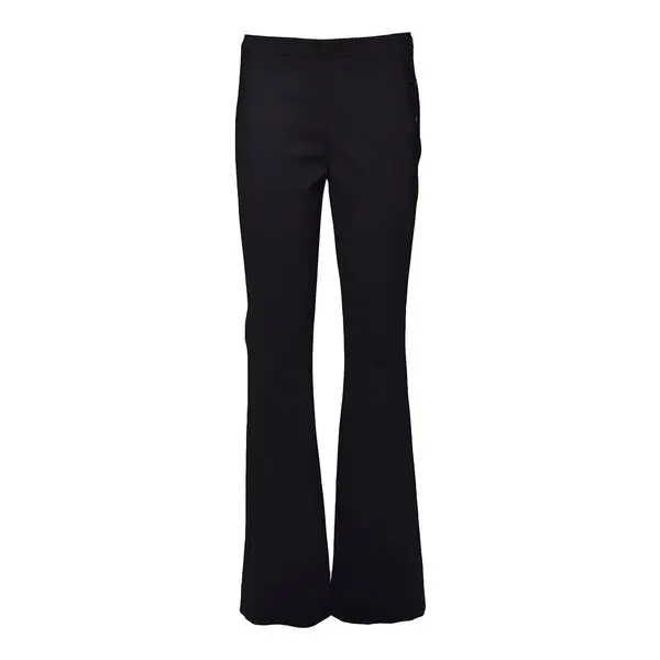 COURREGES Courrèges Tailored Trousers