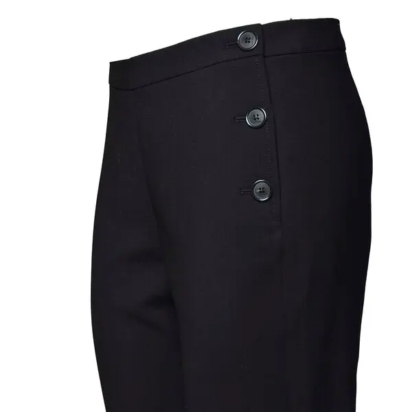COURREGES Courrèges Tailored Trousers