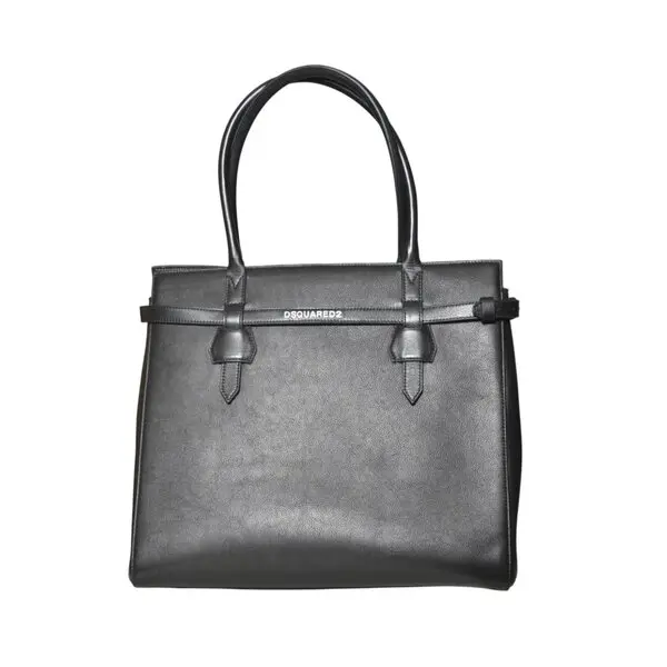 Dsquared2 Bags - -97