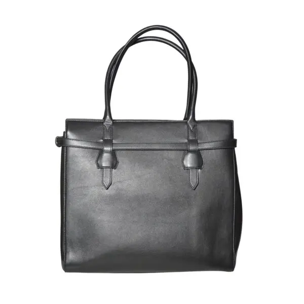 Dsquared2 Tote Bag - -97