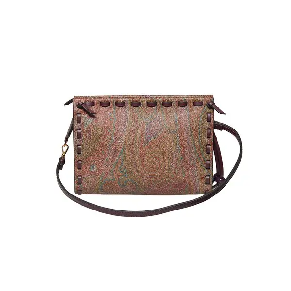 Etro Bags - Multicolour