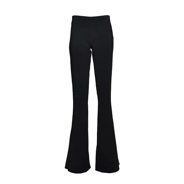 Dsquared2 Flare Leg Trousers