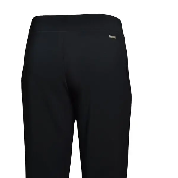 Dsquared2 Flare Leg Trousers