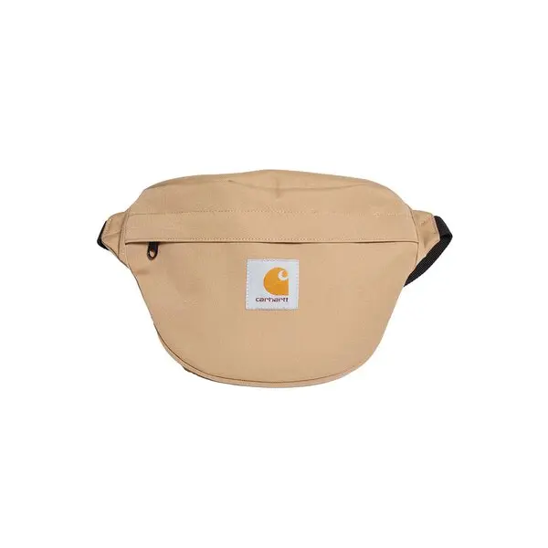 Carhartt Work In Progress Bags - Nocciola