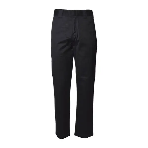 Carhartt Work In Progress Tailored Trousers