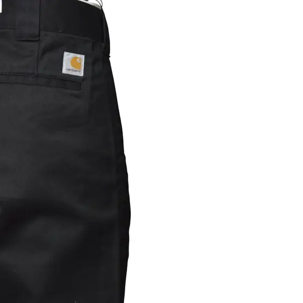 Carhartt Work In Progress Tailored Trousers