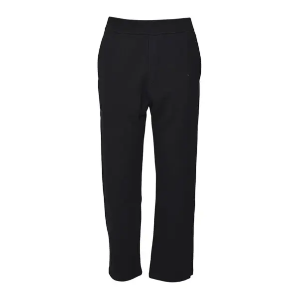 Dsquared2 Tailored Trousers