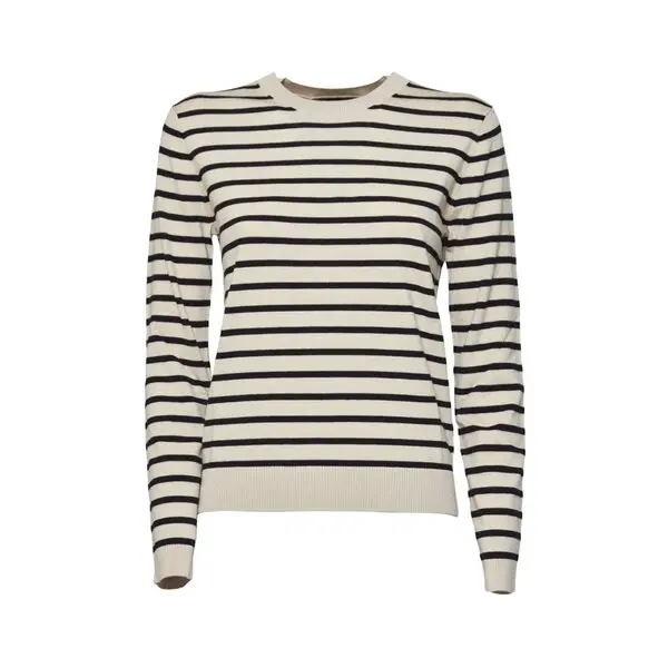 Max Mara Sweaters - Beige