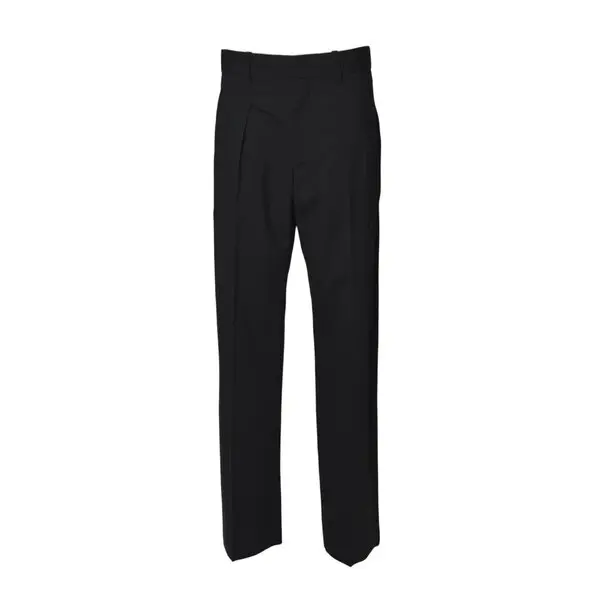 Isabel Marant Étoile Tailored Trousers