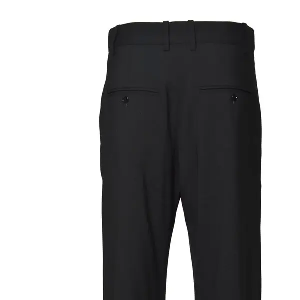 Isabel Marant Étoile Tailored Trousers