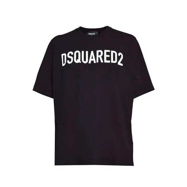 Dsquared2 Logo T-shirt