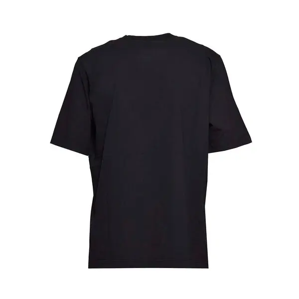 Dsquared2 Logo T-shirt