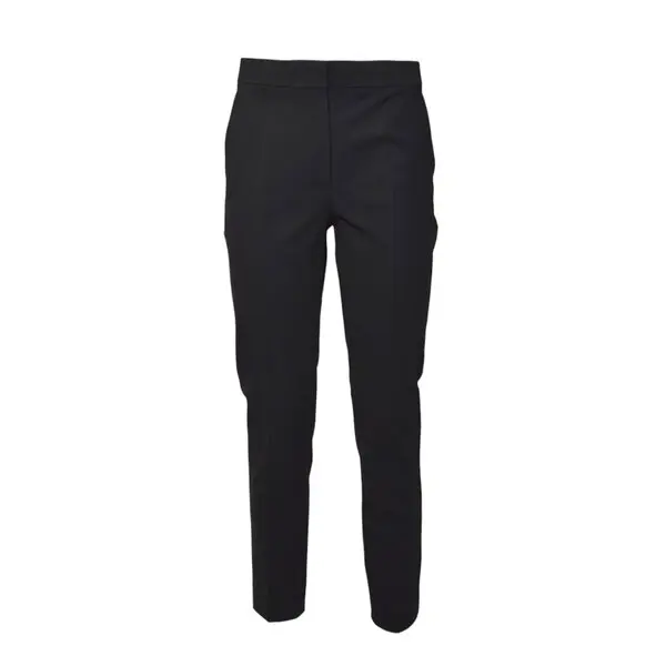 Max Mara Trousers - -97