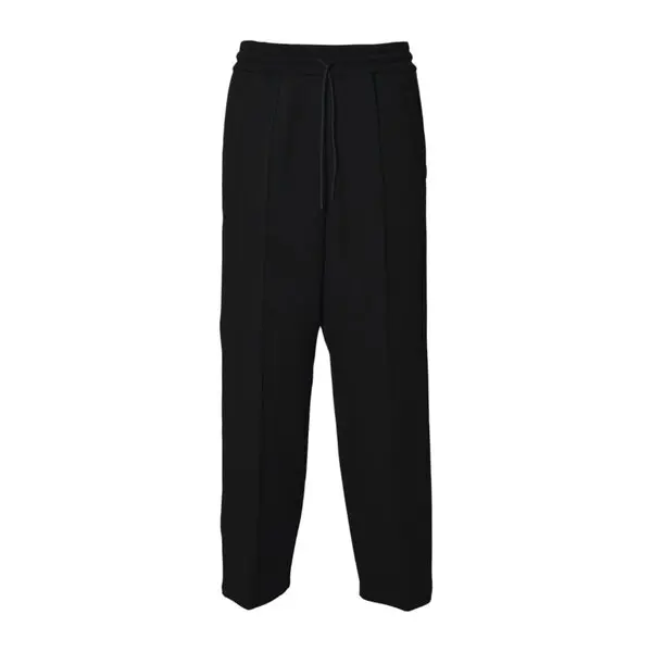 Dsquared2 Tailored Trousers