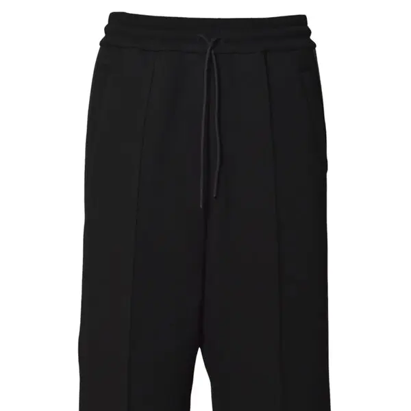 Dsquared2 Tailored Trousers