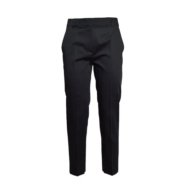 Max Mara Trousers - -97