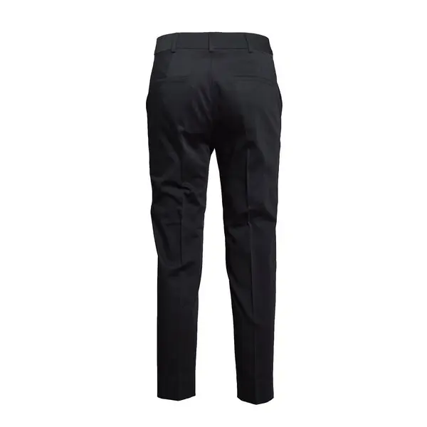 Max Mara Tailored Trousers - -97