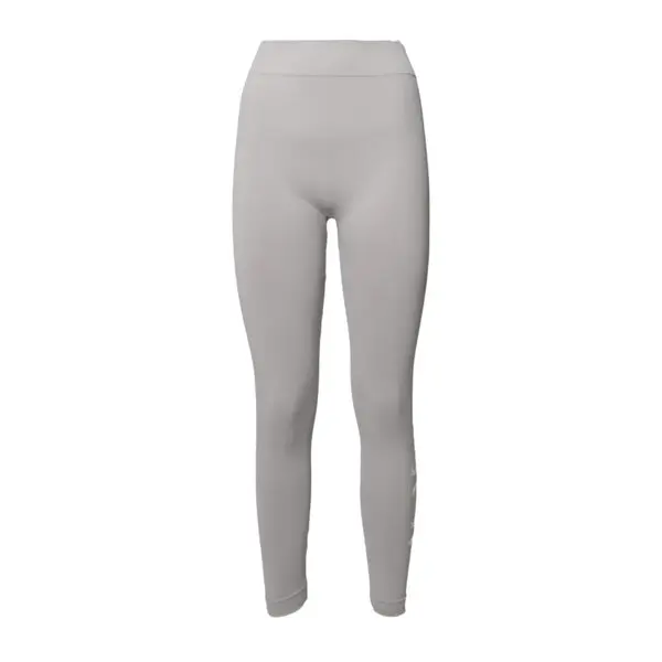 Max Mara Trousers - Grigio