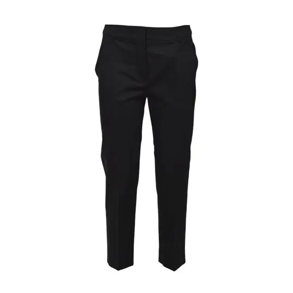 Max Mara Trousers - -97
