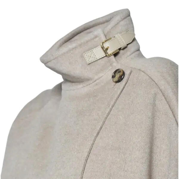 Max Mara Tailored Blazer