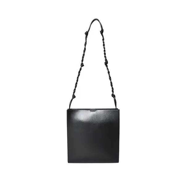 JIL SANDER Bags - Nero