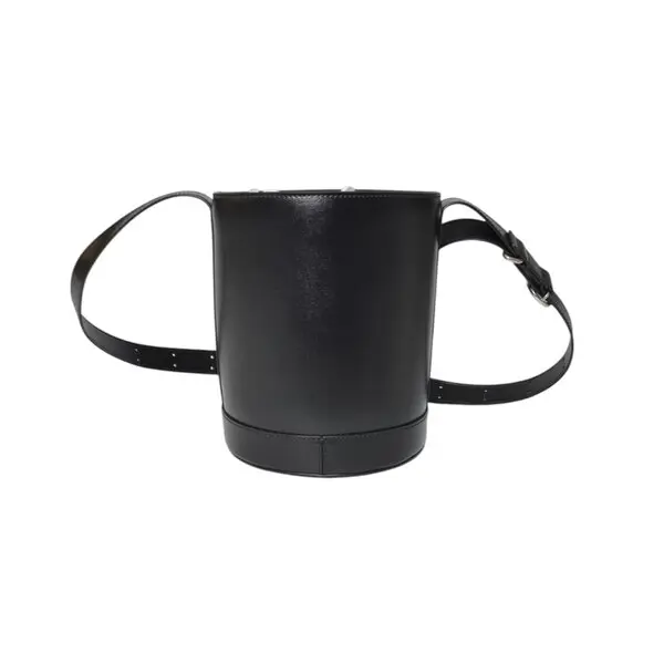 JIL SANDER Bucket Bag