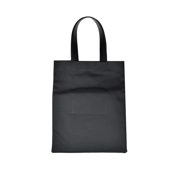 JIL SANDER Tote Bag
