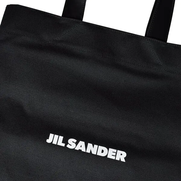 JIL SANDER Tote Bag