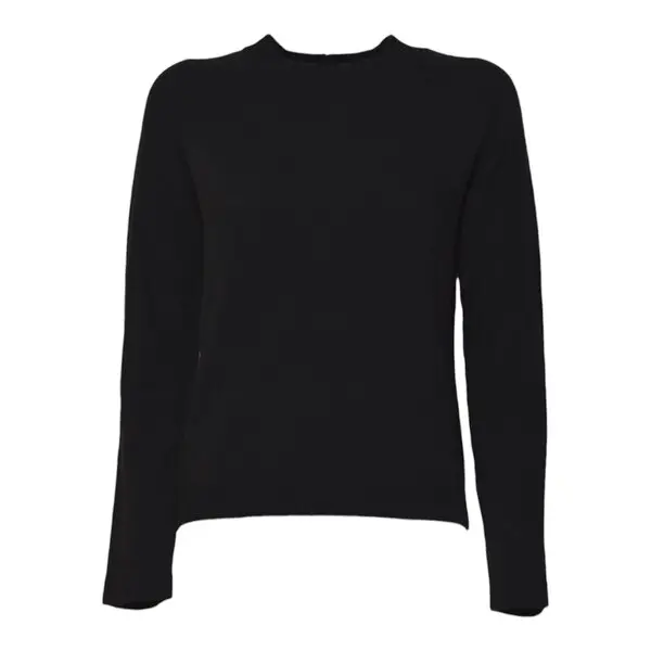 Max Mara Pullover Sweater - -97