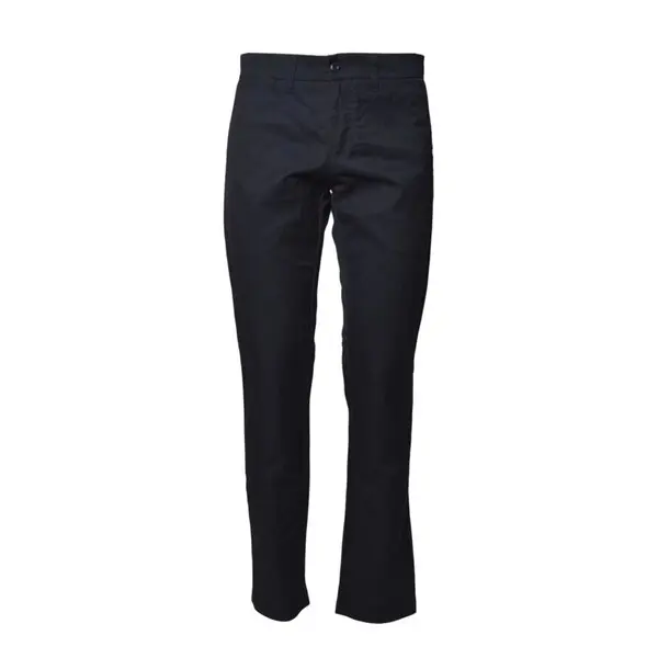 Carhartt Work In Progress Trousers