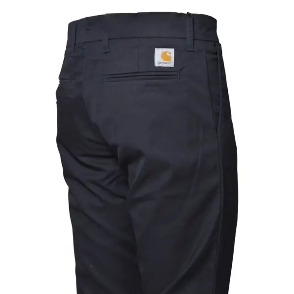 Carhartt Work In Progress Trousers