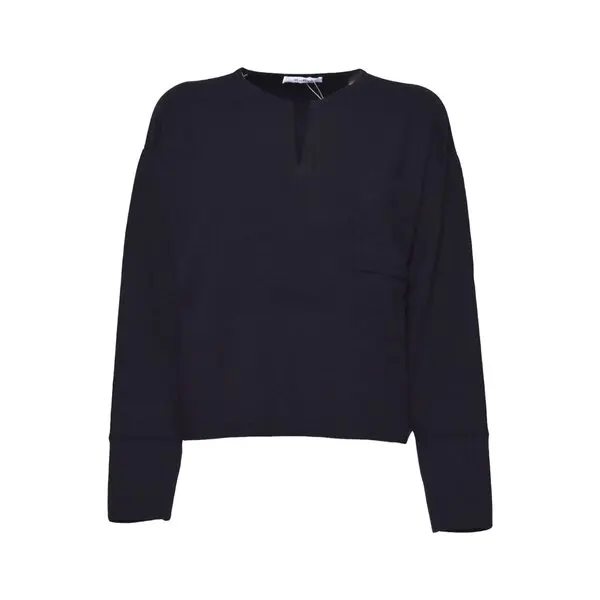 Max Mara Sweater