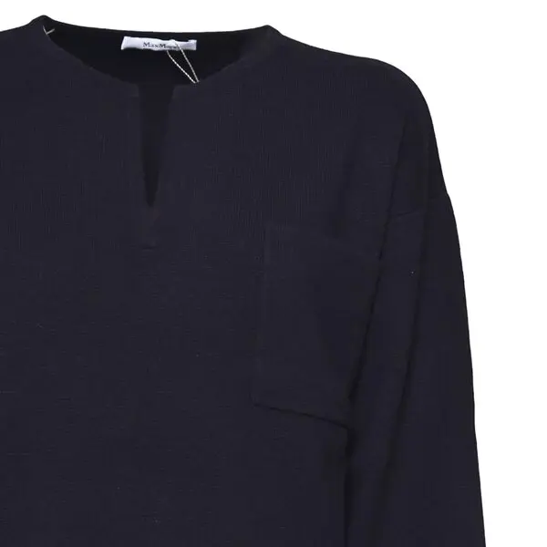 Max Mara Sweater