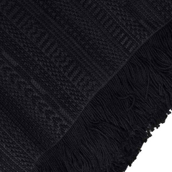 Max Mara Scarfs